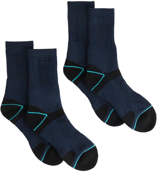 Regatta Bas BlisterProtect II | bol