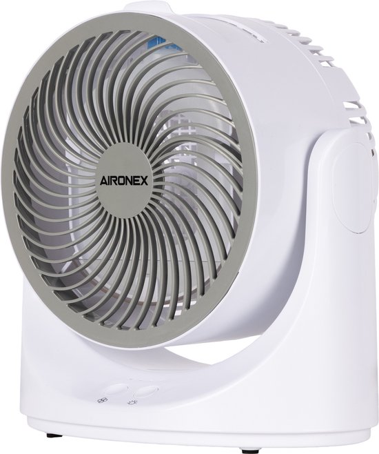Mini Refroidisseur d'air – Refroidisseur d'air personnel avec boîte à ...