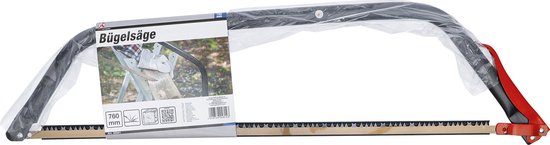 BGS Boomzaag 760 mm | bol