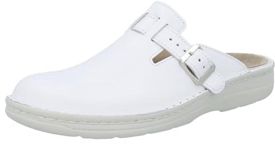 Berkemann Max Clogs for Men, tan, 39 EU X-Smal | bol