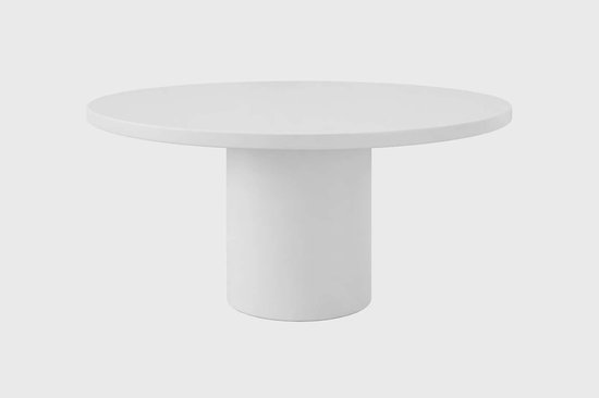 Eettafel Mortex | bol