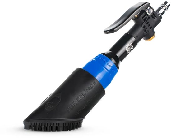 Ultra Air Blaster Mini - Furnado Interior Kit | bol