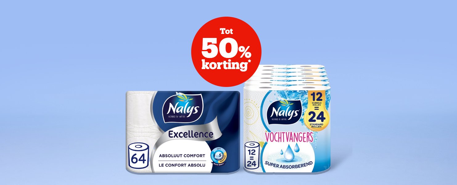 Keukenrol kopen? Alle Keukenpapier online | bol