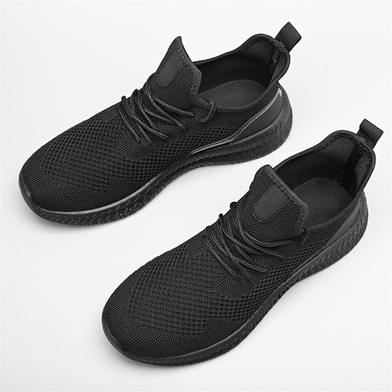 Casual Sportschoenen voor Heren voor Fitness en Hardlopen | bol