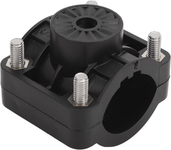 Livescope Pole Mount - Kit voor Panoptix LVS32 Transducer - Vissen ...