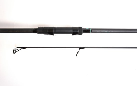 Prowess Starfall Pro LTD DG – High Performance Karperhengel – Fast ...