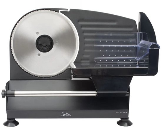 Snijmachine JATA | bol