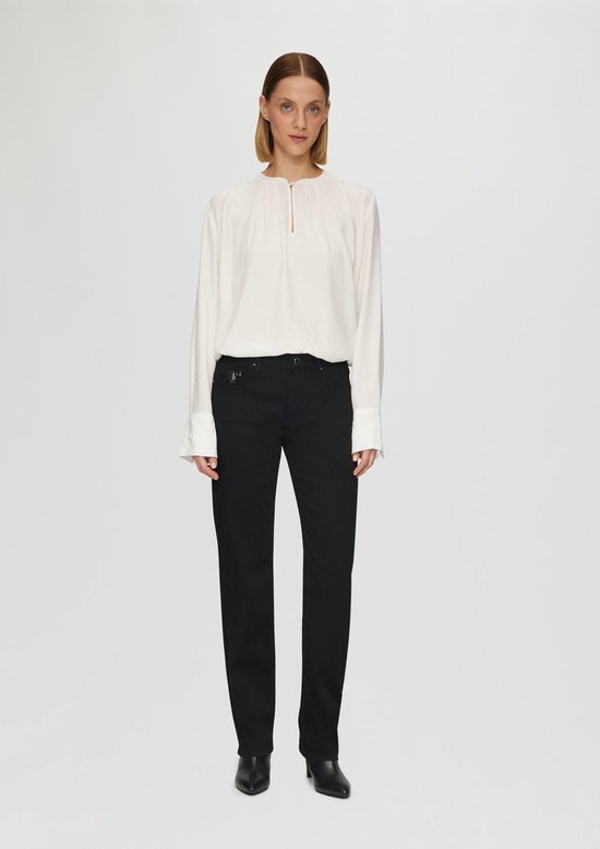 s.Oliver Jeans-Hose KAROLIN | bol