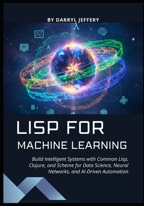 Advanced LISP Architecture Series: Clos, Metaobject Protocols, DSL ...