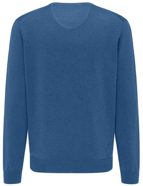 FYNCH-HATTON Truien & sweaters | bol