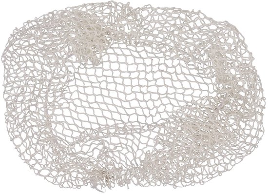 Aquarium Escape Proof Net,Reptile Tank Escape Proof Net Aquarium Screen ...