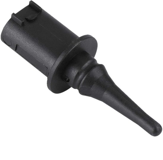 Car Outdoor Air Ambient Temperature Sensor Ambient Temperature Sensor ...