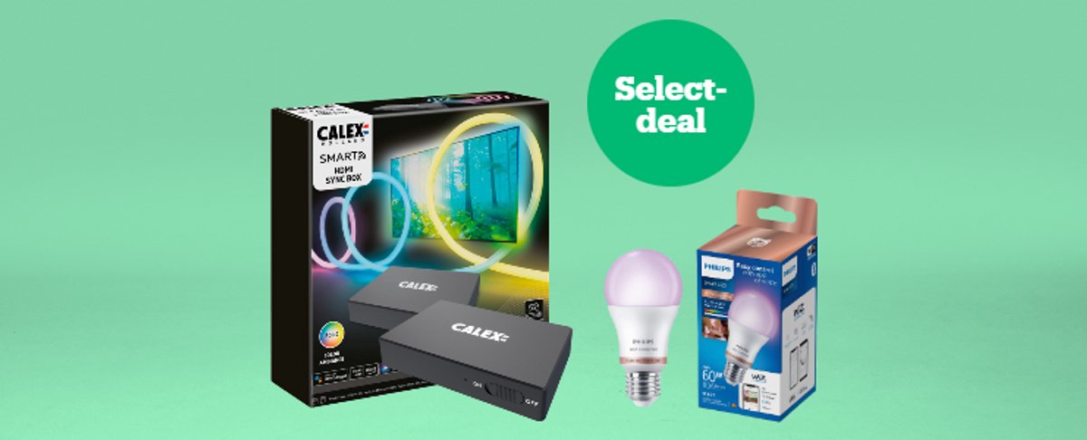 10 meter en langer Energiebesparend zonne-energie Led-strip werkend op ...