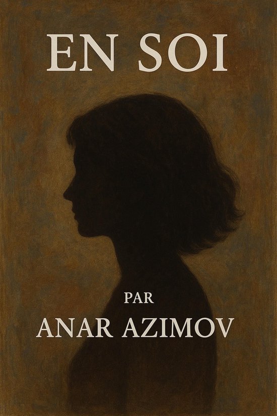 En Soi (ebook), Anar Azimov | 9791040591221 | Boeken | bol