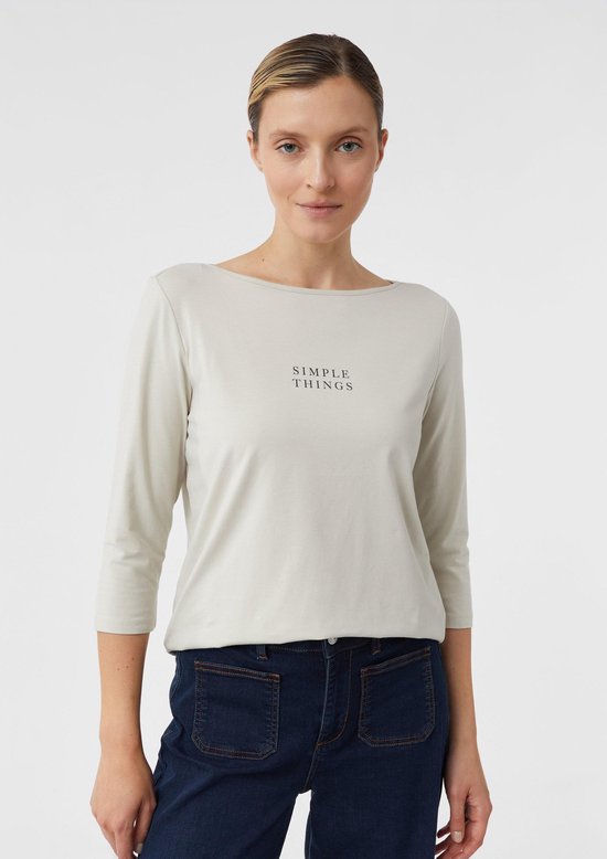 comma T-Shirt | bol