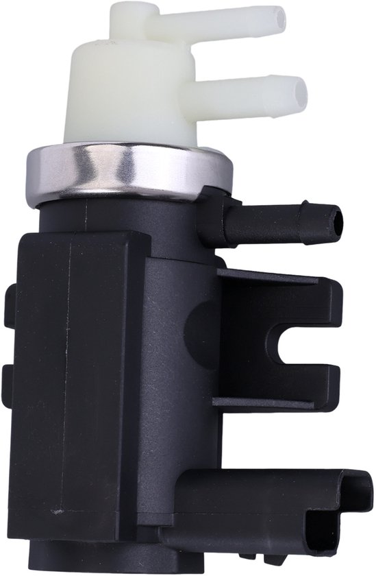 Turbo Boost Control Solenoid Valve Turbocharger Pressure Vacuum Control ...
