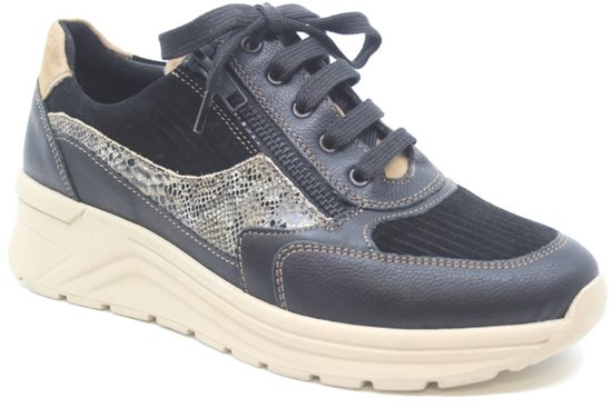 SOLIDUS 46023 - Largeur H | bol