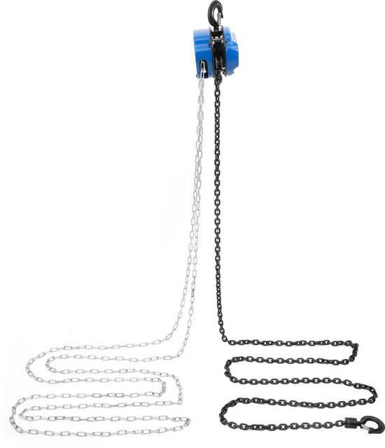 Katrol kopen? Alle Katrollen online | bol