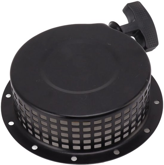 Pull Start Repeater Starter 178F Replacement Generator Pull Start ...