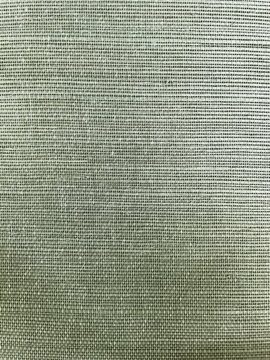 Sisal viridiaan | bol