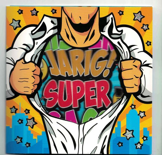 Wenskaart - muziekkaart - pop-out wenskaart - kaart met muziek ...