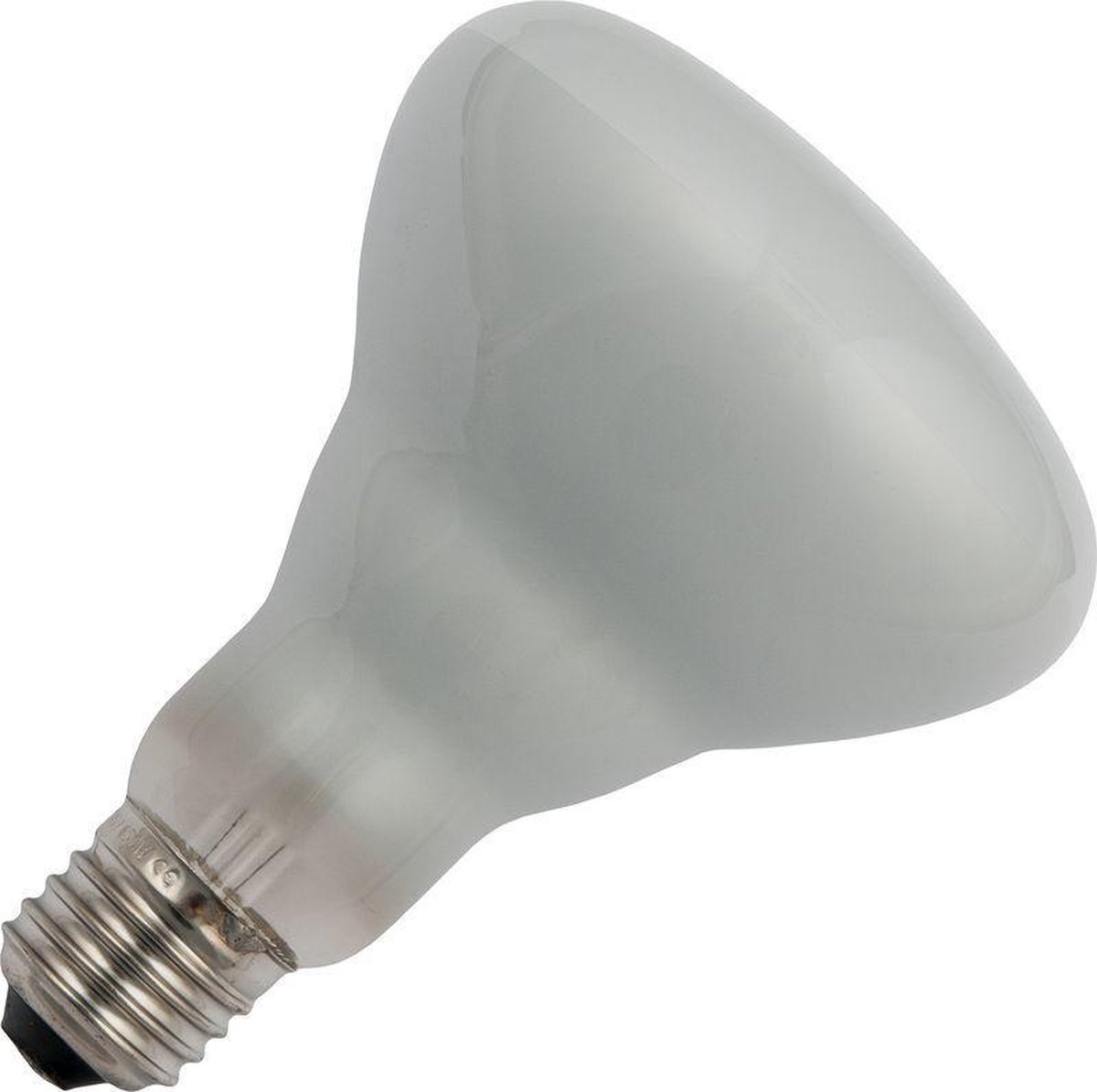 Reflectorlamp ECO R95 70W (vervangt 100W) grote fitting E27 | bol.com