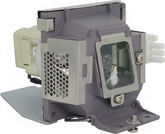 Beamerlamp geschikt voor de ACER X1230P beamer, lamp code EC.J9000.001 ...