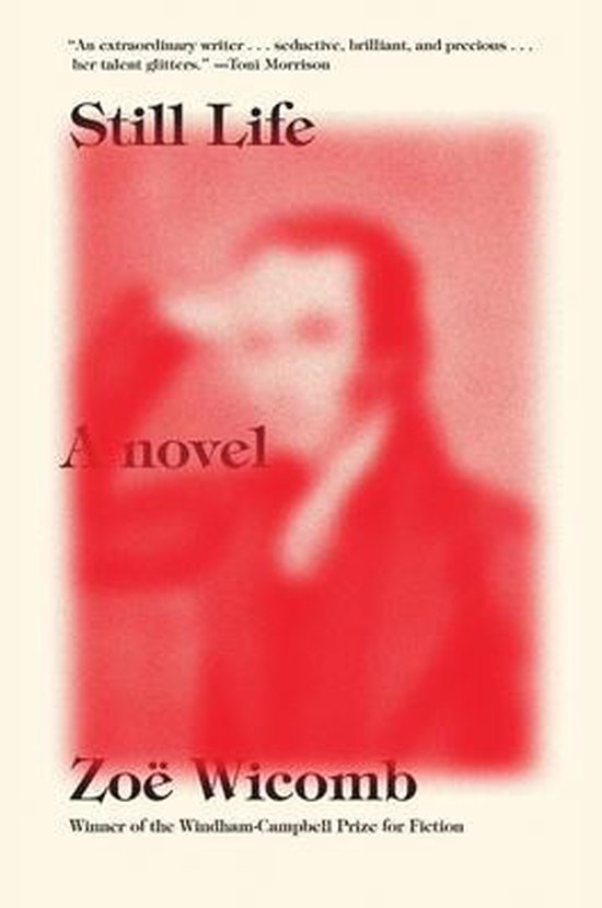 Still Life, Zoe Wicomb | 9781620976104 | Boeken | bol.com