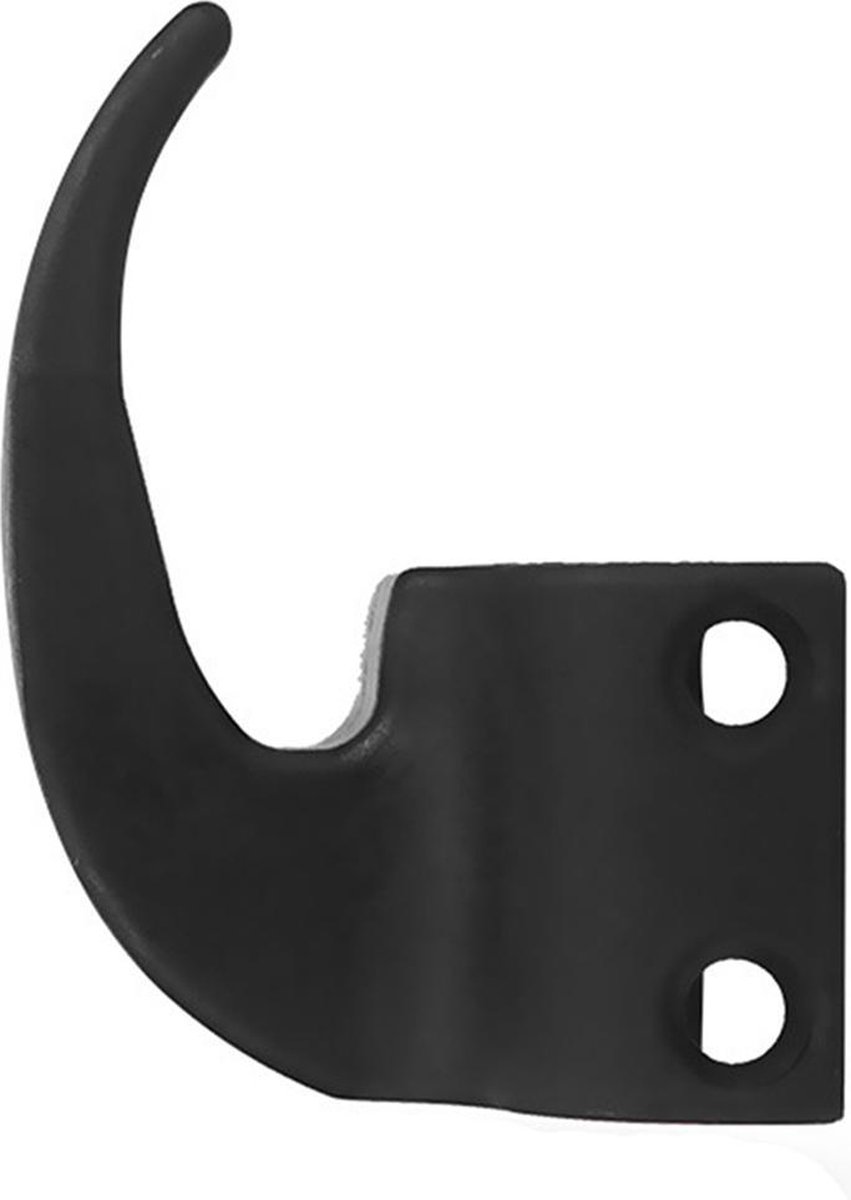 Elektrische Step beugel bij ZenXstore | bol.com