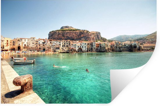 Boot - Zee - Stad | bol.com