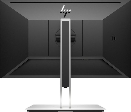 HP E23 G4 Monitor - 23 inch Full HD IPS - USB 3.2 - E23 G4 | bol