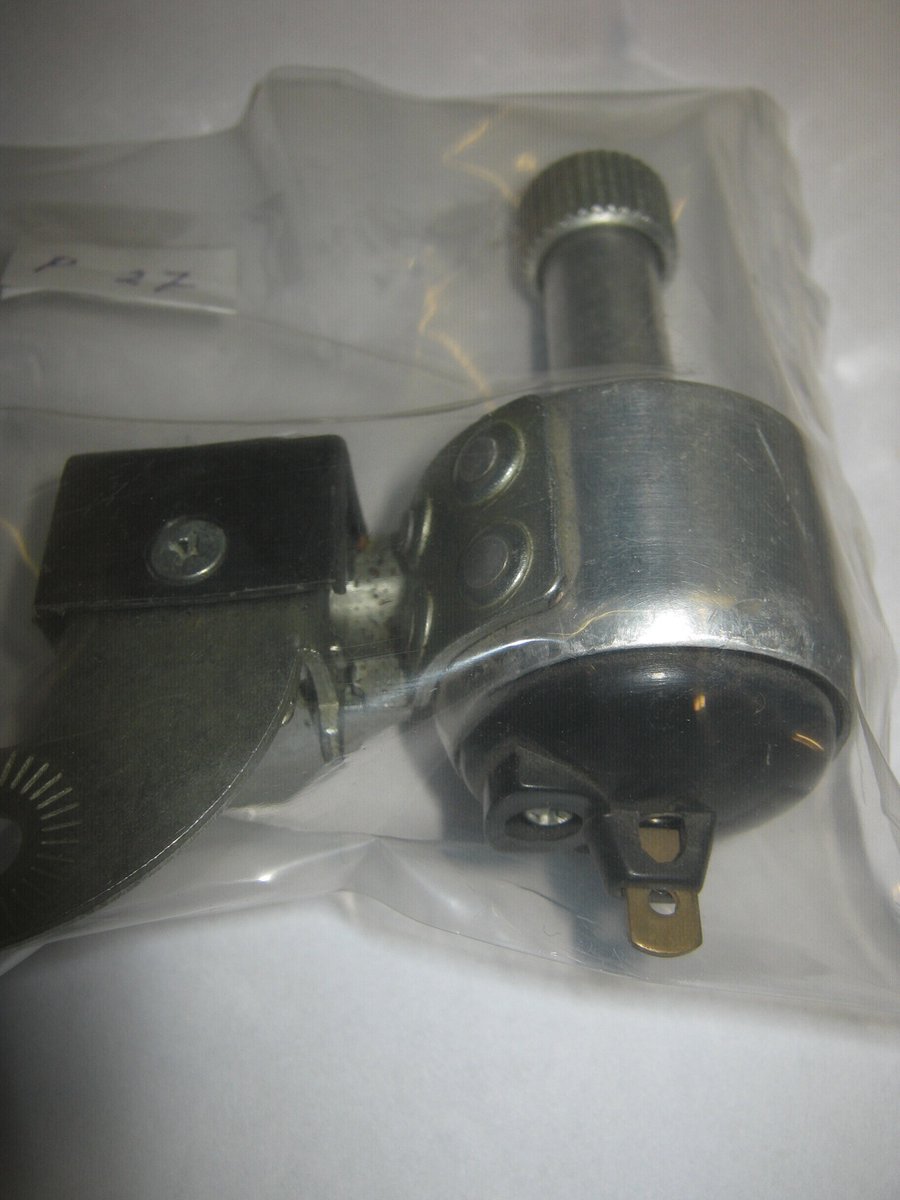 Universele Fiets Dynamo Rechtsmontage | bol.com