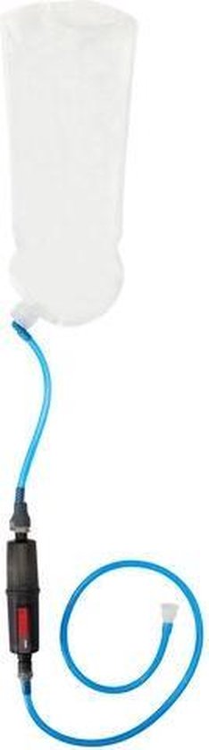 Thru-Link InLine Microfilter | bol.com