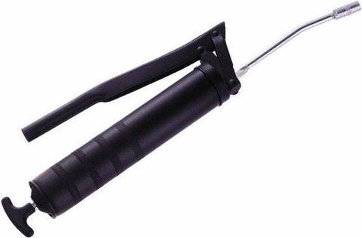 Lincoln Vetspuit Economisch Model1121 | bol.com