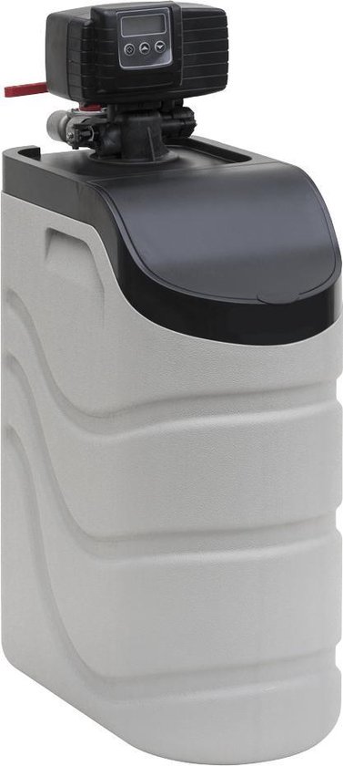 Lubron EasySoft 450 SXT2 waterontharder 450 liter/uur | bol