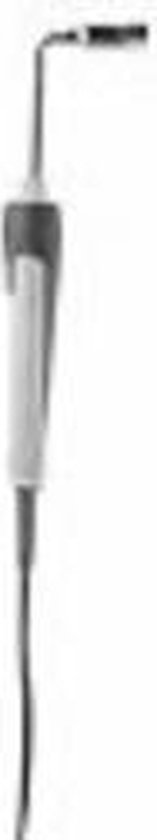 testo 0602 0993 Oppervlaktesensor -60 tot 300 °C Sensortype K | bol