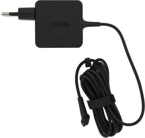 ASUS Zenbook and TaiChi 65W Power Adapter | bol