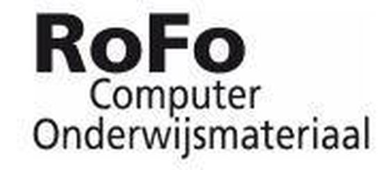 Tekstverwerken met Word 2016, Dick Roest | 9789059024007 | Boeken | bol