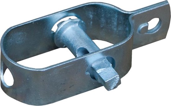 ZoneGuard Draadspanners Medium | bol.com