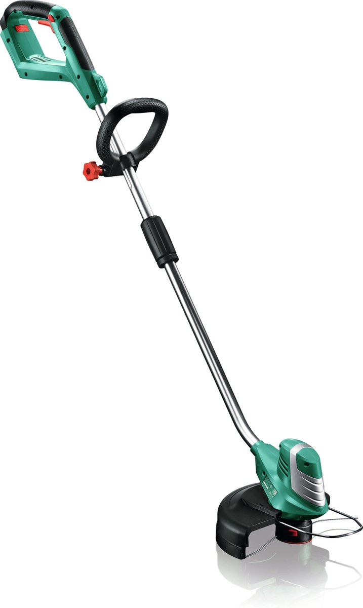 Bosch Trimmer Advanced Grass Cut 36 LI (Advanced Grass Cut 36 Li zonder ...