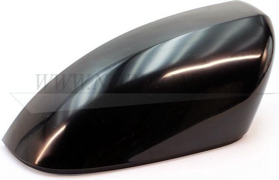 Volvo 39979044 Spiegelkap links S60 (-09) S80 (-06) V70 (00-08) XC70 ...