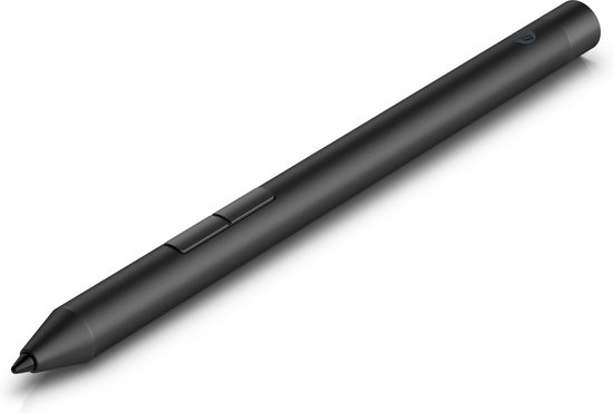 HP Pro-pen G1 | bol.com