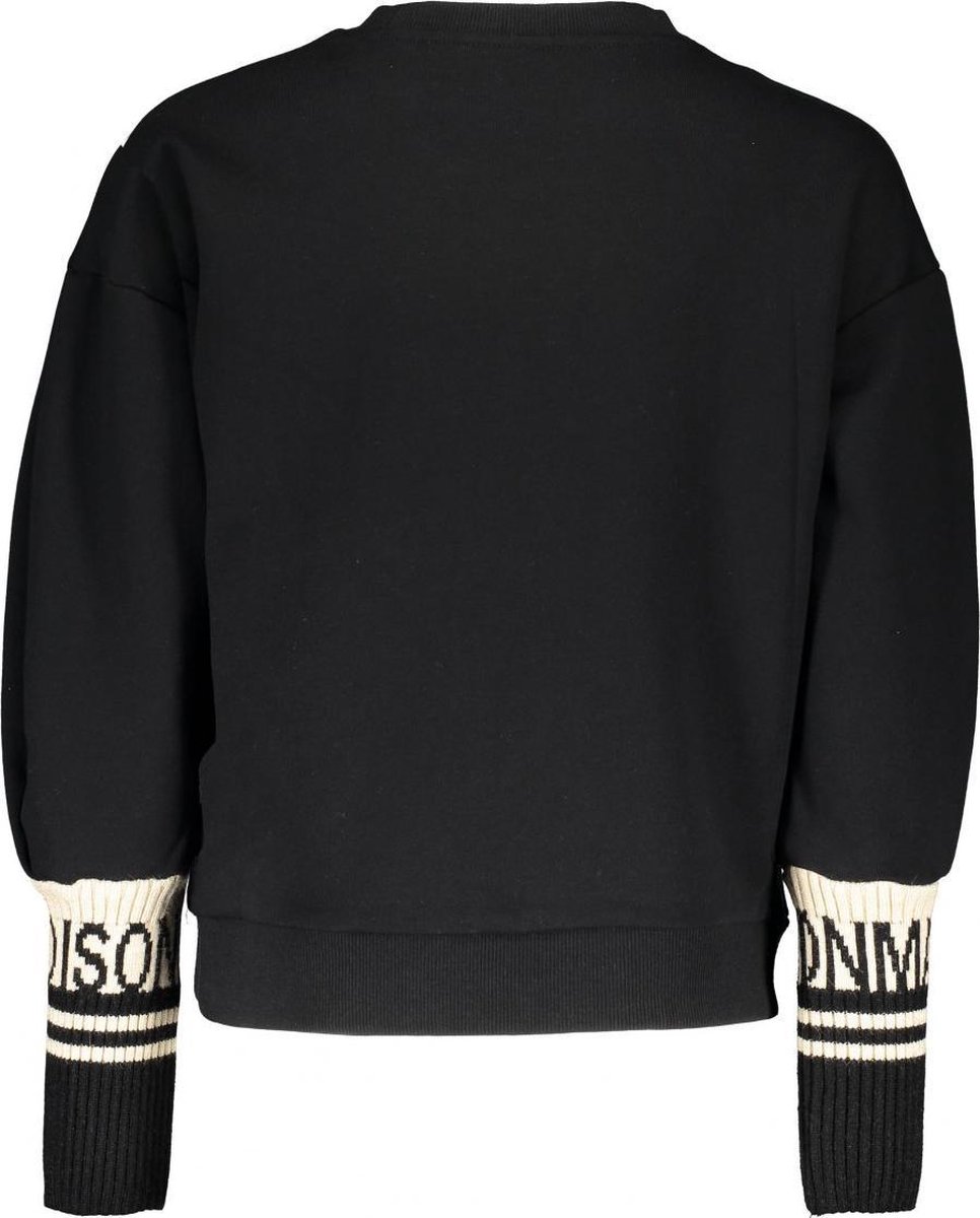 Street Called Madison Meisjes truien & vesten Street Called Madison ...