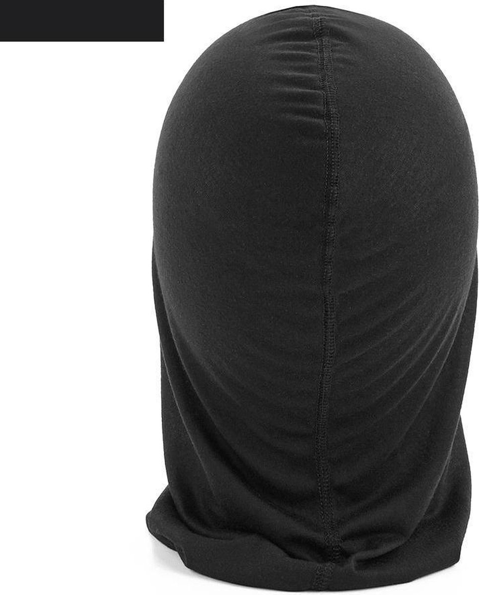 Bivakmuts - Balaclava motor - Helm muts - Motor bivakmuts - Ski Masker ...