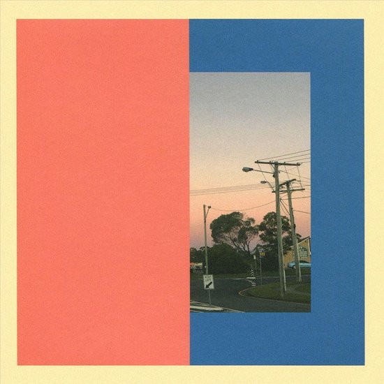 Alexandra, Andrew Tuttle | CD (album) | Muziek | bol.com