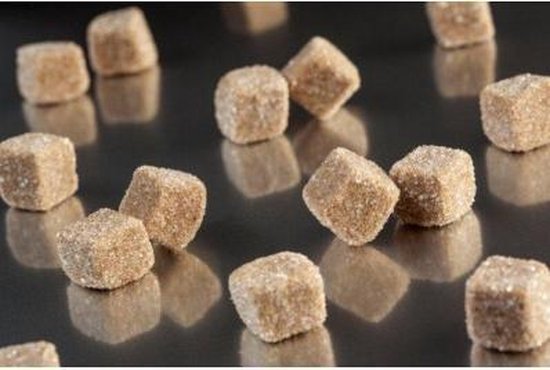 Meenk Griotten 2 kg | bol.com