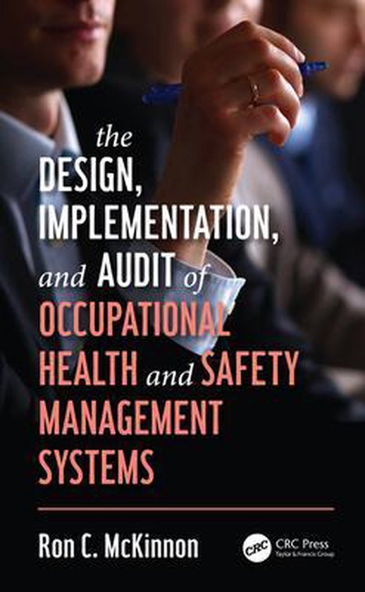 Workplace Safety, Risk Management, and Industrial Hygiene-The Design ...
