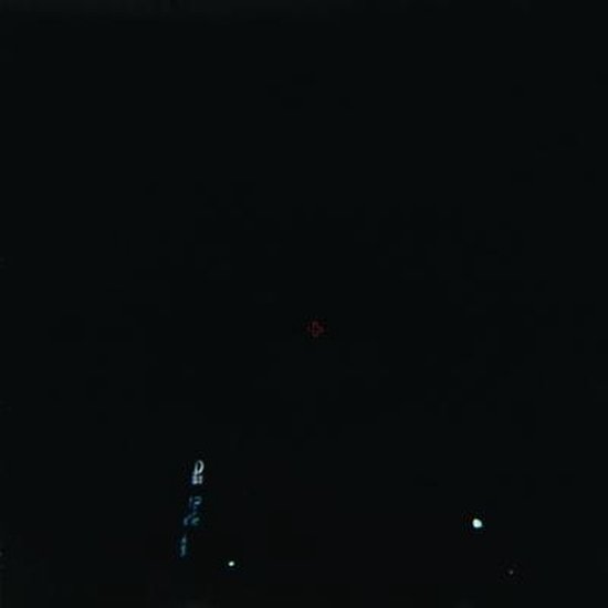 Hisato Higuchi - She (LP), Hisato Higuchi | LP (album) | Muziek | bol.com