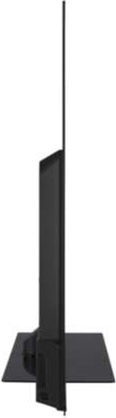 OLED TV PANASONIC TX-48MZ800E | bol