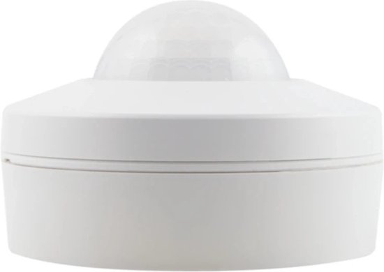 Osram Lichtregelsysteemcomponent | dali-2 sensor ls-pd w cm ls/pd w cm ...